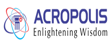 IEEE International Conference ACROSET 2025