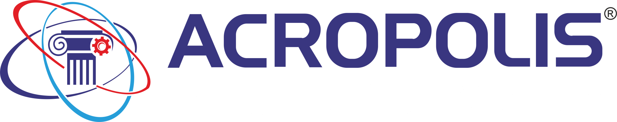 Acro Idea Lab – Acropolis Institute of Technology & Research, Indore