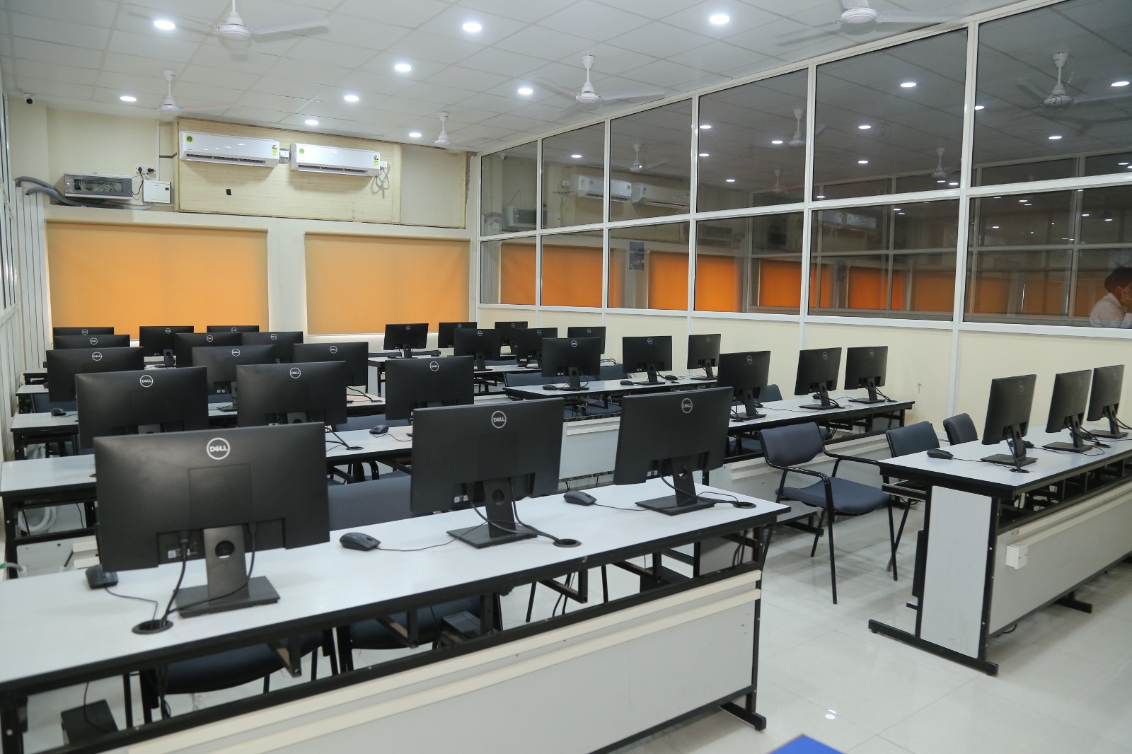 Computer Science & Information Technology (CSIT) – Acropolis Institute ...