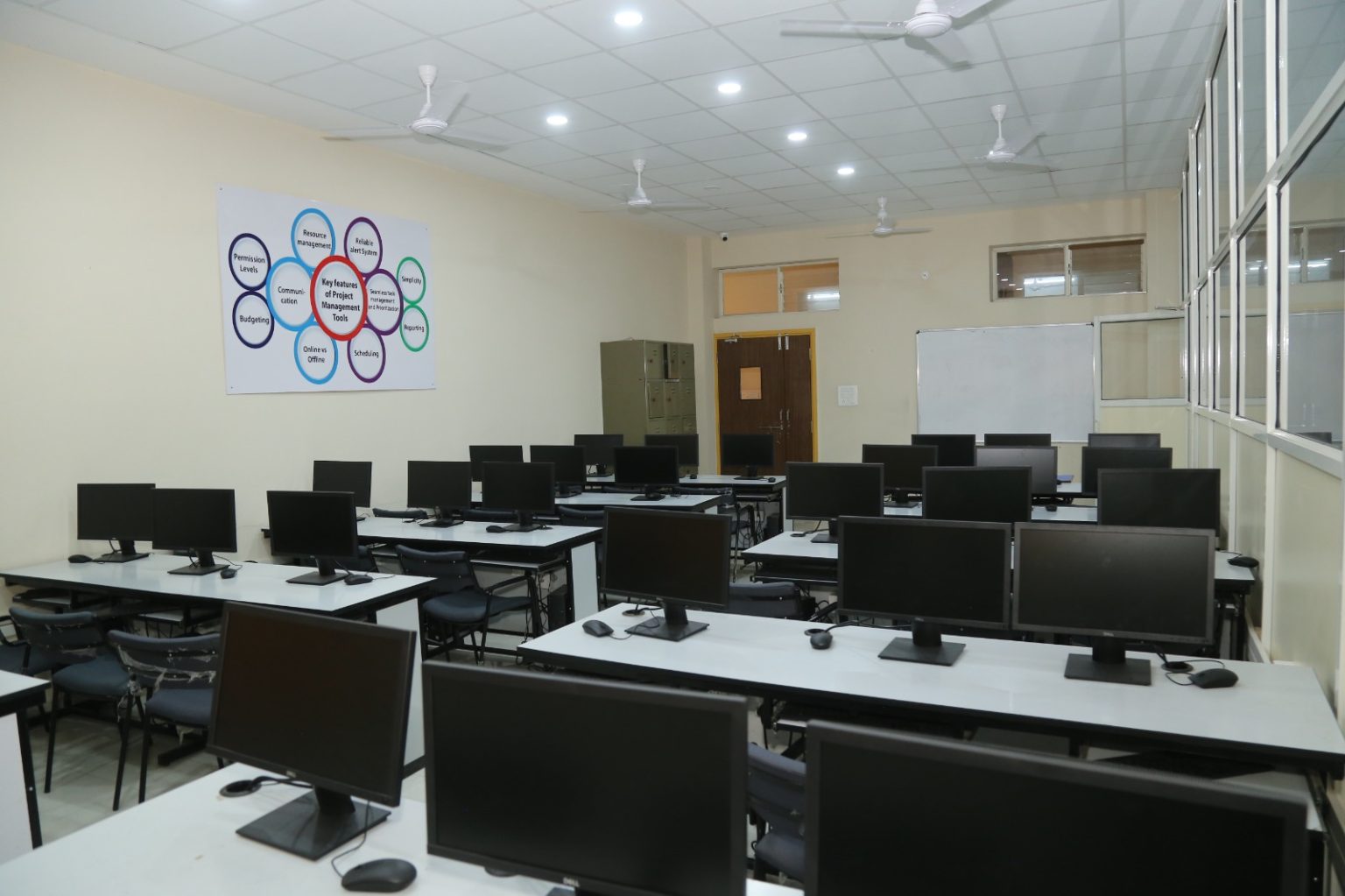 Computer Science & Information Technology (CSIT) – Acropolis Institute ...