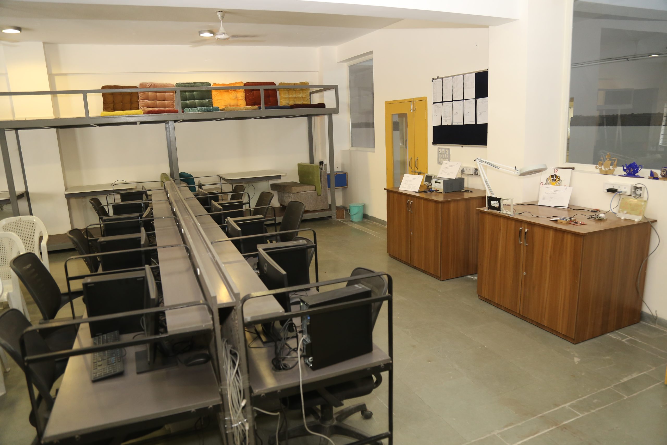Home - Acropolis Institute of Technology & Research, Indore