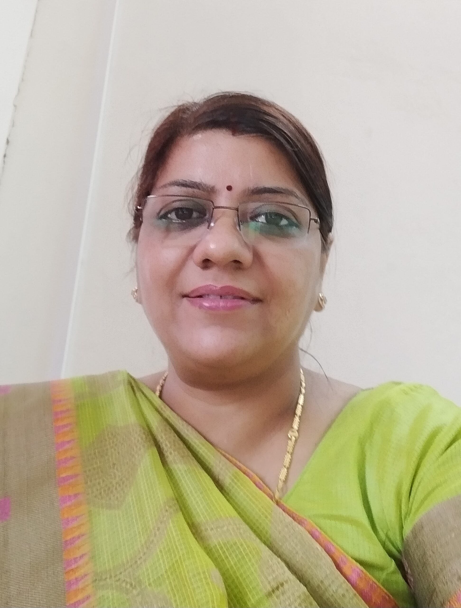 Computer Science & Engineering in Artificial Intelligence & Machine Learning – Acropolis ...