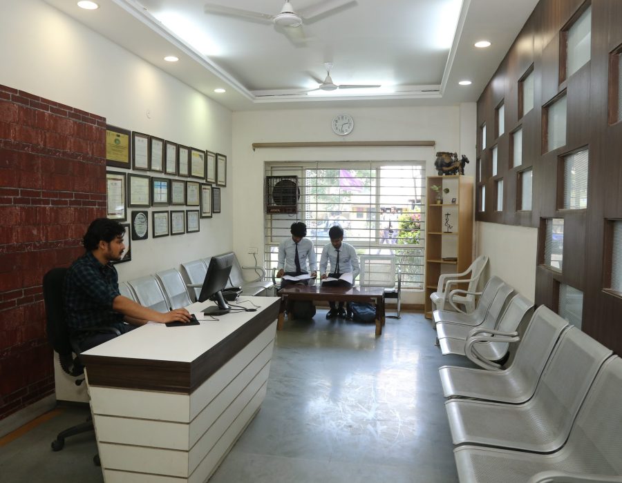 Home - Acropolis Institute of Technology & Research, Indore
